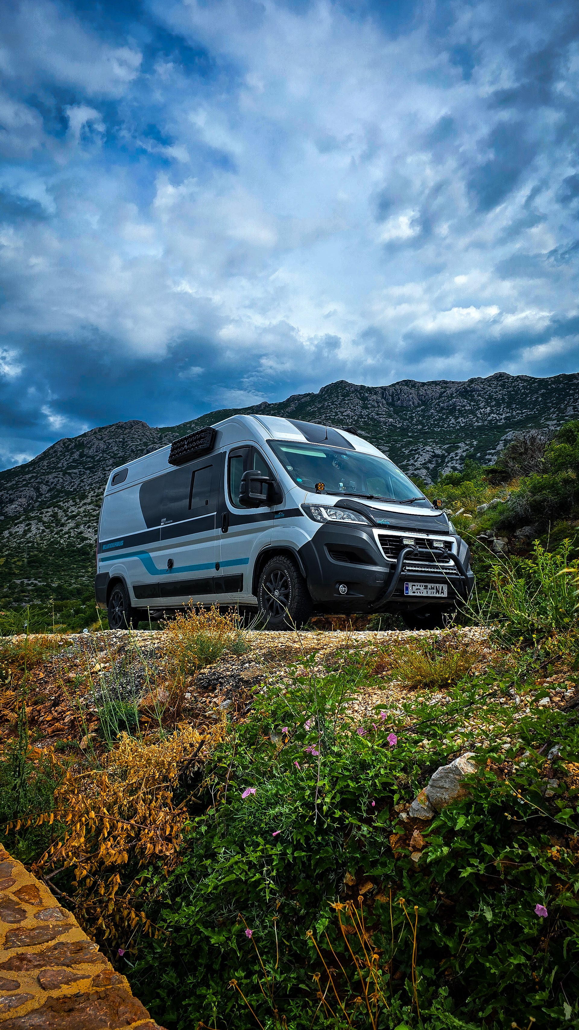 VB-Community Hub – VB-Airsuspension UK