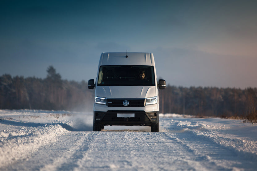 Register Interest for VB-FullAir 4C MAN/Crafter – VB-Airsuspension UK